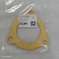 China Gasket 6221-81-6810 6221816810 6610-81-2210 6610812210 For Engine S6D125 S6D140 for sale