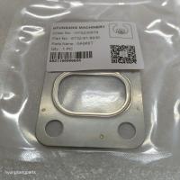 China Excavator Parts Turbo Gasket 6732-81-8830 6732818830 For PC200 PC210 PC250 for sale