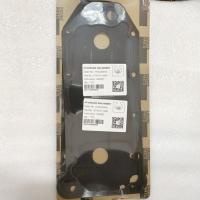 China Oil Cooler Gasket 6742-01-1080 6742011080 6743-51-4430 6743514430 For Excavator PC300 for sale