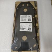 China Oil Cooler Gasket 6742-01-1080 6742011080 6743-51-4430 6743514430 For Excavator PC300 for sale