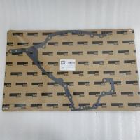 China Engine Gasket 6741-21-3810 6741213810 6743-21-4190 6743214190 For SAA6D114E for sale
