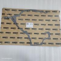China Engine Gasket 6741-21-3810 6741213810 6743-21-4190 6743214190 For SAA6D114E for sale
