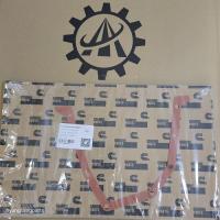 China Engine Gasket 6741-21-3810 6741213810 6743-21-4190 6743214190 For SAA6D114E for sale