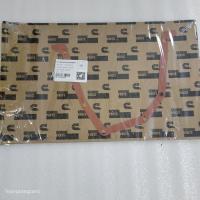 China Engine Gasket 6741-21-3810 6741213810 6743-21-4190 6743214190 For SAA6D114E for sale