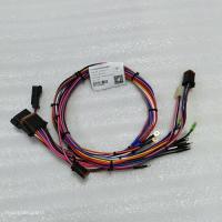 China 197-4279 1974279 CA1974279 Harness Switch For 312C L 315C 318C 320C for sale
