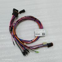 China 197-4279 1974279 CA1974279 Harness Switch For 312C L 315C 318C 320C for sale