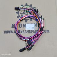 China 197-4279 1974279 CA1974279 Harness Switch For 312C L 315C 318C 320C for sale