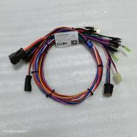China 197-4279 1974279 CA1974279 Harness Switch For 312C L 315C 318C 320C for sale
