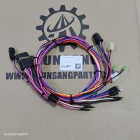 China 197-4279 1974279 CA1974279 Harness Switch For 312C L 315C 318C 320C for sale