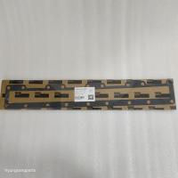 China Intake Manifold Cover Gasket 6745-11-4120 6745114120 For Excavator PC300 PC350 for sale