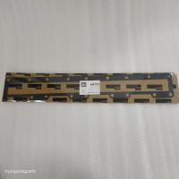 China Intake Manifold Cover Gasket 6745-11-4120 6745114120 For Excavator PC300 PC350 for sale