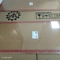 China Gasket 6745-21-5130 6745215130 6742-01-5308 6742-01-5130 6742-01-0970 For PC360 for sale