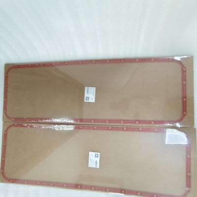 China Gasket 6745-21-5130 6745215130 6742-01-5308 6742-01-5130 6742-01-0970 For PC360 for sale