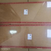 China Gasket 6745-21-5130 6745215130 6742-01-5308 6742-01-5130 6742-01-0970 For PC360 for sale