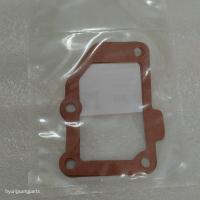 China Connection Gasket 6745-81-4120 6745814120 For Excavator PC350 Engine SAA6D114E for sale