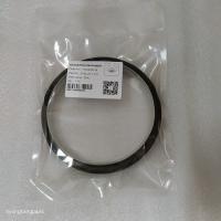 China Excavator Seal Kits  6732-21-1310 6732211310 6742-01-0950 6742010950 6742-02-1110 6742021110 for sale