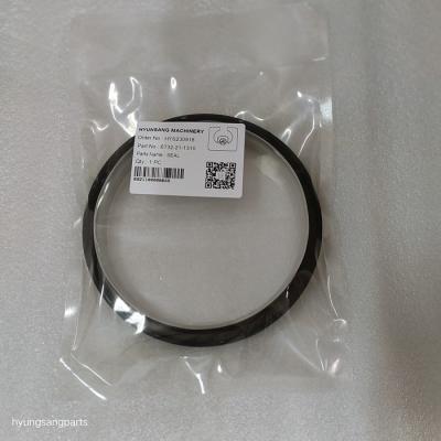 China Excavator Seal Kits  6732-21-1310 6732211310 6742-01-0950 6742010950 6742-02-1110 6742021110 for sale