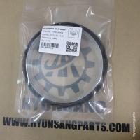 China Excavator Seal Kits  6732-21-1310 6732211310 6742-01-0950 6742010950 6742-02-1110 6742021110 for sale