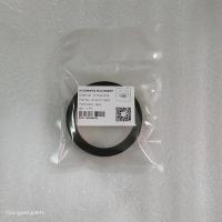 China Excavator Seal Kits  6732-21-1310 6732211310 6742-01-0950 6742010950 6742-02-1110 6742021110 for sale