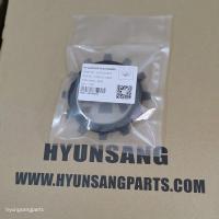 China Excavator Seal Kits  6732-21-1310 6732211310 6742-01-0950 6742010950 6742-02-1110 6742021110 for sale