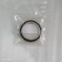 China Excavator Seal Kits  6732-21-1310 6732211310 6742-01-0950 6742010950 6742-02-1110 6742021110 for sale