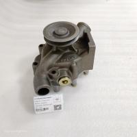 China Wheel Loader Water Pump 352-2153 3522153 20R-0586 20R0586 433-0444 4330444 For 938G 950F for sale