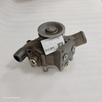 China Wheel Loader Water Pump 352-2153 3522153 20R-0586 20R0586 433-0444 4330444 For 938G 950F for sale