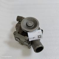 China Wheel Loader Water Pump 352-2153 3522153 20R-0586 20R0586 433-0444 4330444 For 938G 950F for sale