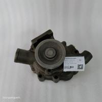China Wheel Loader Water Pump 352-2153 3522153 20R-0586 20R0586 433-0444 4330444 For 938G 950F for sale