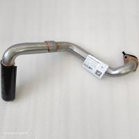 China Hyunsang Connector 6743-51-5521 6743515521 For Excavator PC300 PC350LL for sale