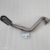 China Hyunsang Connector 6743-51-5521 6743515521 For Excavator PC300 PC350LL for sale