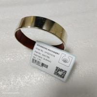 China Hyunsang Excavator Spare Parts Bushing 4241780 For ZX360H-3G ZX360LC-HHE ZX370MTH ZX350LCN-5B for sale