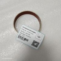 China Hyunsang Excavator Spare Parts Bushing 4241780 For ZX360H-3G ZX360LC-HHE ZX370MTH ZX350LCN-5B for sale