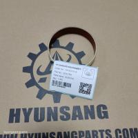China Hyunsang Excavator Spare Parts Bushing 4241780 For ZX360H-3G ZX360LC-HHE ZX370MTH ZX350LCN-5B for sale