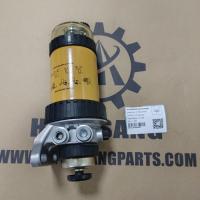 China Backhoe Loader Spare Parts Filter 87494328 84475948 For 580N 580SN 590SN for sale