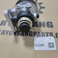 China Backhoe Loader Spare Parts Filter 87494328 84475948 For 580N 580SN 590SN for sale
