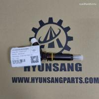 China Hyunsang Excavator Spare Parts Injector 2645A747 2645K012 3200680 2645A734 for sale