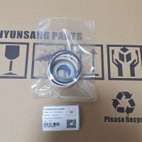 China Motor Grader Repair Kit 73064517 71100242 71100243 For 845B 865B 885B for sale