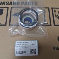 China Motor Grader Repair Kit 73064517 71100242 71100243 For 845B 865B 885B for sale