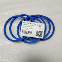 China Hyunsang Excavator Spare Parts Oil Seal 4231543 For ZX360H-3G ZX360LC-HHE ZX370MTH for sale