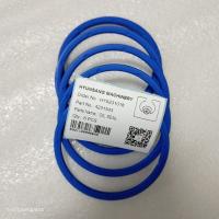 China Hyunsang Excavator Spare Parts Oil Seal 4231543 For ZX360H-3G ZX360LC-HHE ZX370MTH for sale
