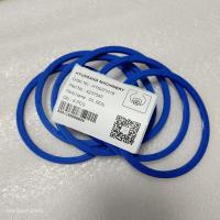 China Hyunsang Excavator Spare Parts Oil Seal 4231543 For ZX360H-3G ZX360LC-HHE ZX370MTH for sale
