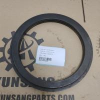 China Wheel Excavator Parts Washer ZGAQ-01372 ZGAQ-01343 ZGAQ-01342 For R200W7 for sale
