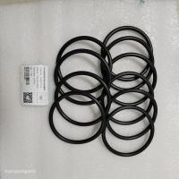 China Hyunsang Excavator Spare Parts O Ring 17A-03-41220 17A0341220 For D275A D275AX D375A for sale