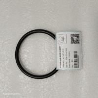 China Hyunsang Excavator Spare Parts O Ring 17A-03-41220 17A0341220 For D275A D275AX D375A for sale