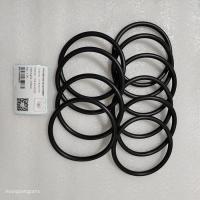 China Hyunsang Excavator Spare Parts O Ring 17A-03-41220 17A0341220 For D275A D275AX D375A for sale