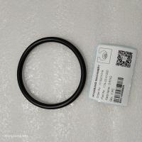 China Hyunsang Excavator Spare Parts O Ring 17A-03-41220 17A0341220 For D275A D275AX D375A for sale