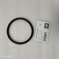China Hyunsang Excavator Spare Parts O Ring 17A-03-41220 17A0341220 For D275A D275AX D375A for sale