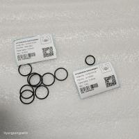 China Hyunsang Excavator Spare Parts O Ring 4172585 4201993 For ZX120 ZX120-3 ZX120-E for sale