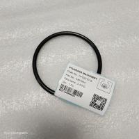 China Hyunsang Excavator Spare Parts O Ring 4367664 For ZX360H-3G ZX360LC-HHE ZX370MTH for sale